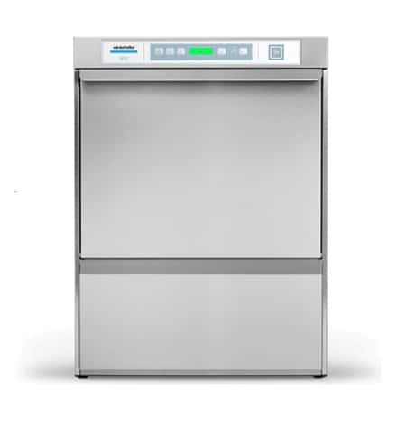 Undercounter Warewashers : Winterhalter U50